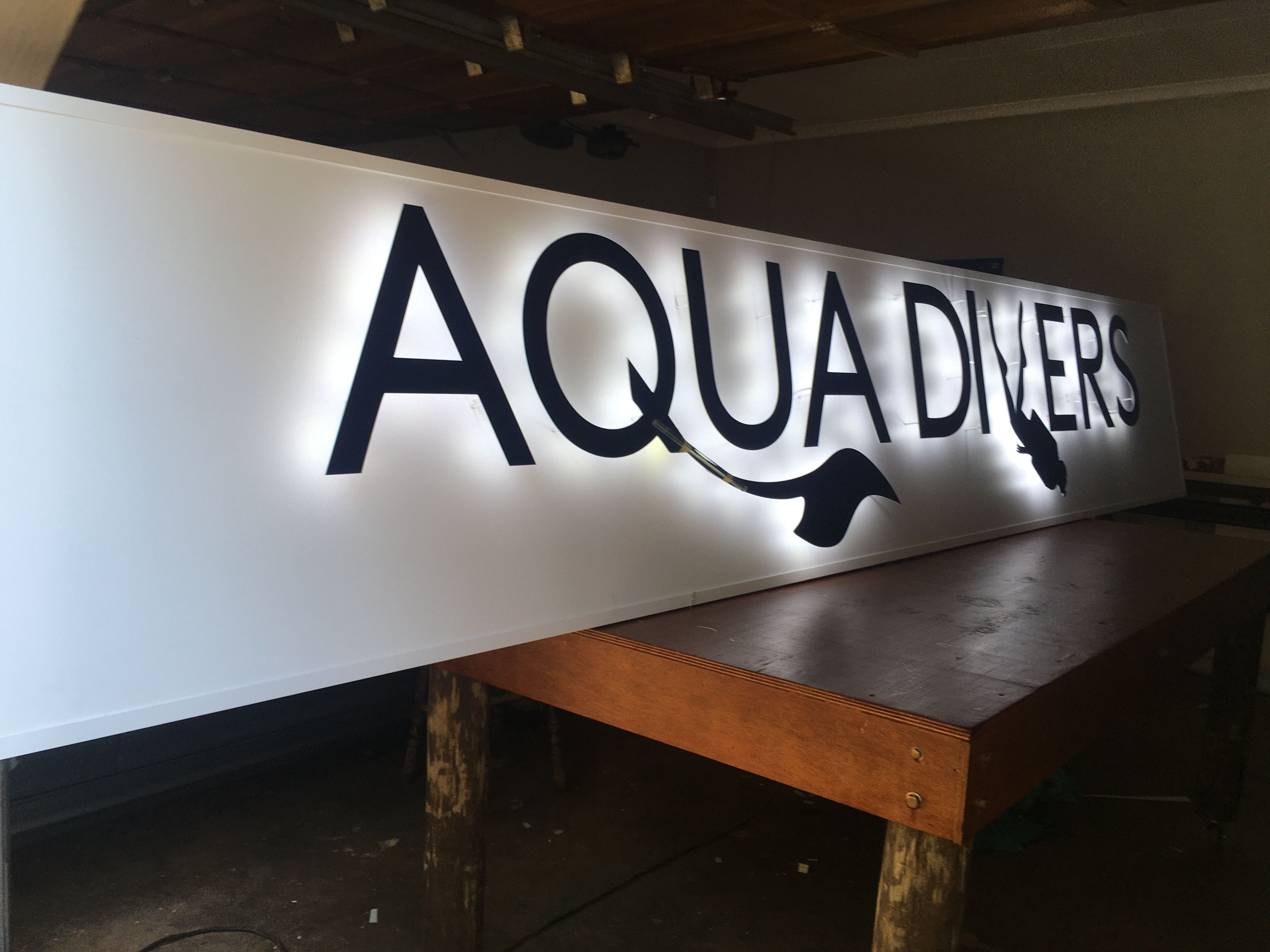 ABC Signs