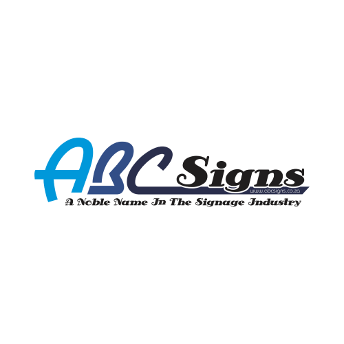 ABC Signs